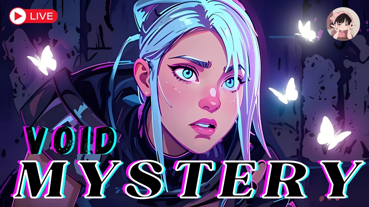 Watch me ACE.....or ALT+F4 😭😩 | GAMER GIRL | VALORANT LIVE | #valorant ...