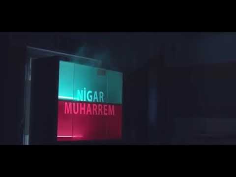 Emrah Karaduman feat Nigar Muharrem ona gore