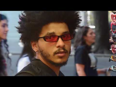 TC. - In My Head (Music Video)