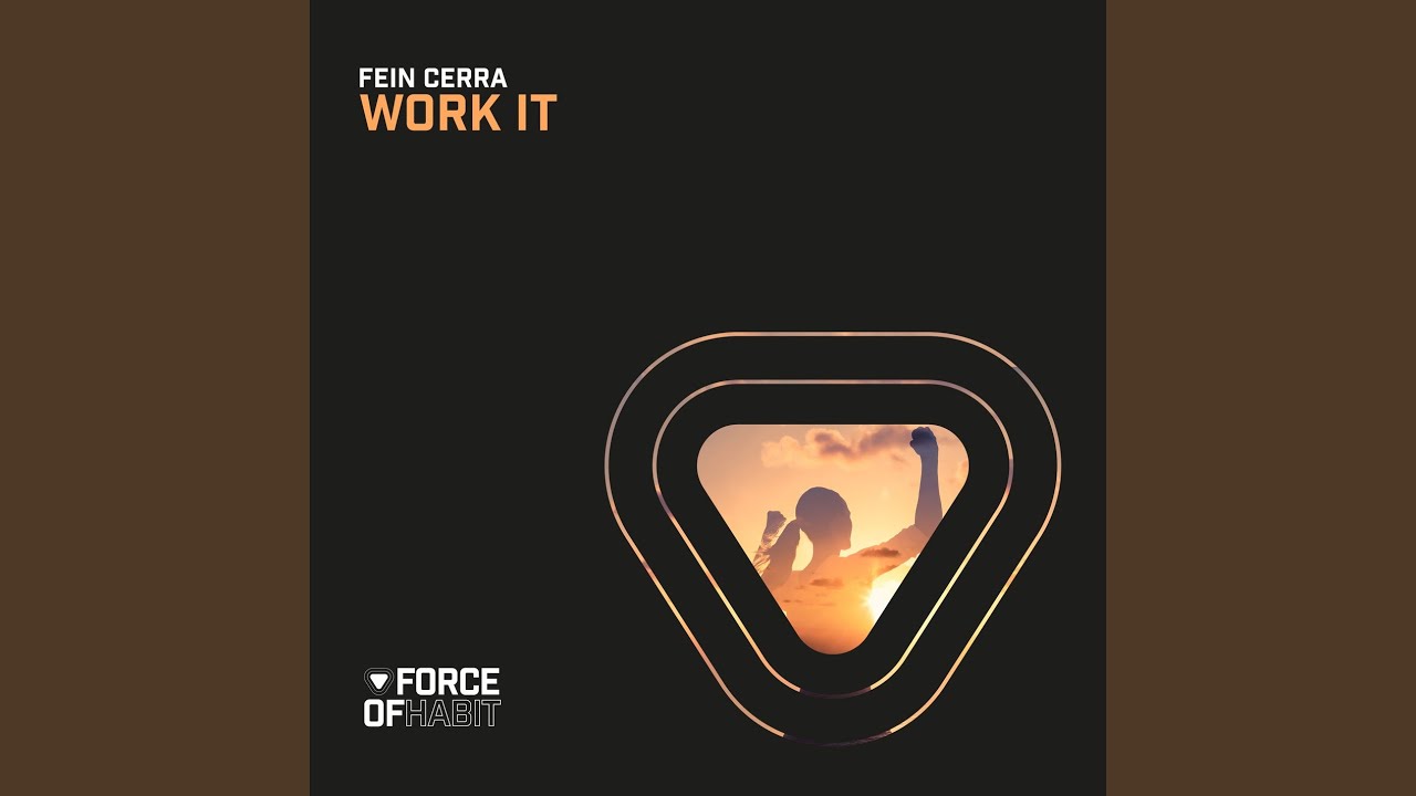 Work It - YouTube