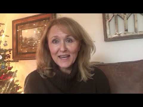 Lisa Adkison Breathing Free - YouTube