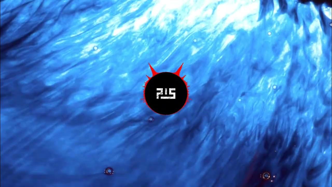 Patros15 - Backward Movement - YouTube