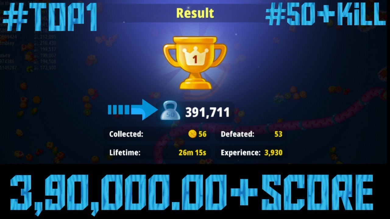 WARM ZONE GAME NO. 1 RANK 2023 - YouTube