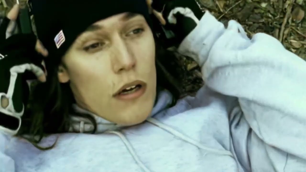 Jason Downs - White Boy With A Feather - YouTube