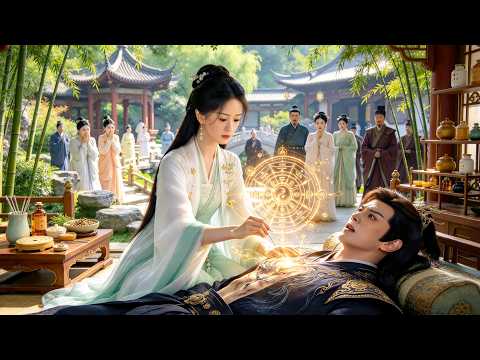 Tiểu thư thất sủng cứu mạng Vương gia lạnh lùng, ai ngờ vừa gặp nàng, ngài lại sủng nàng hết mực!