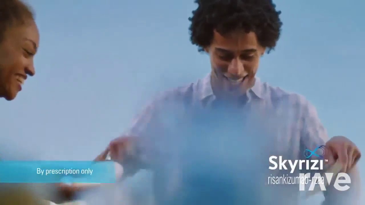 Water Commercial 2019 - A-Channel & Mrdendeo | RaveDj - YouTube