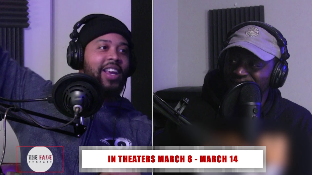 New Movies In Theaters March 8 - March 14 2020 - YouTube