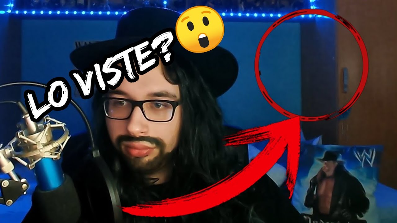 LO VISTE? 😲👉⭕ - YouTube