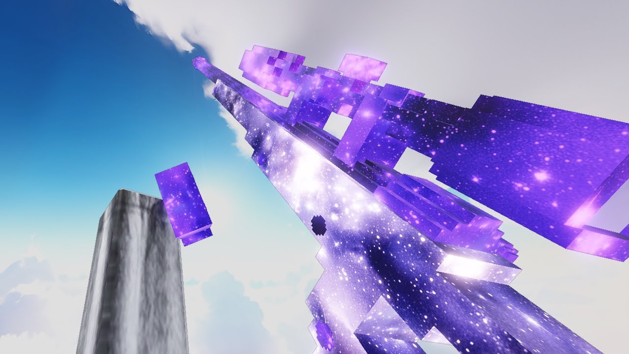 I love RIVALS - YouTube