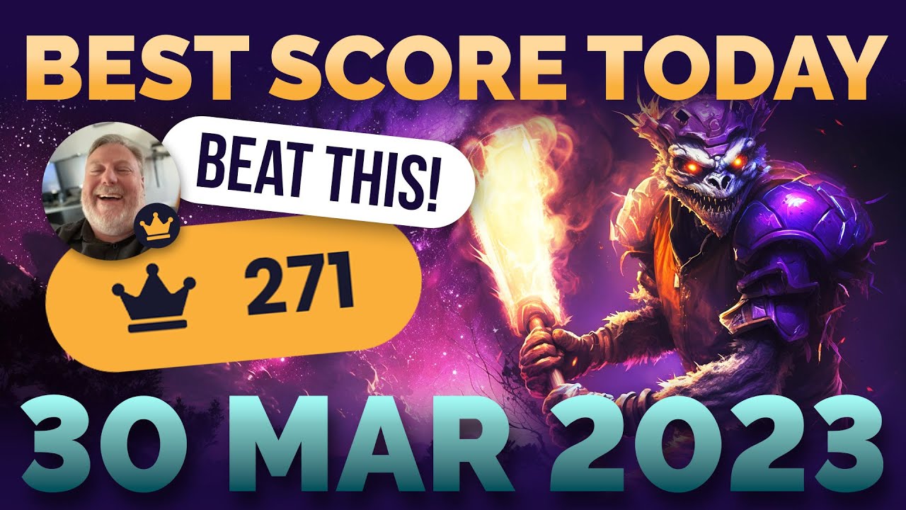 I won some more Bitcoin today playing Monster Bombs | Haste Arcade ...