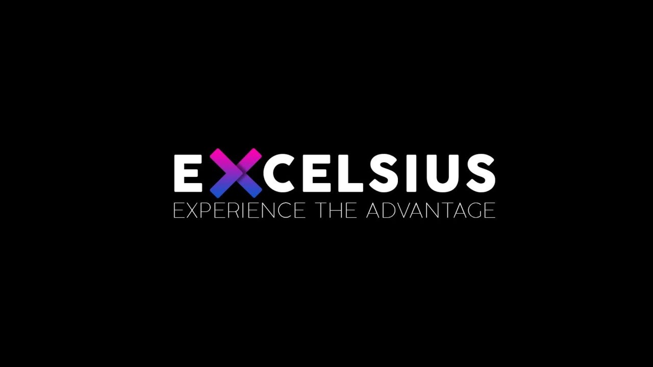 Let's Focus Up On Our Trading! | Excelsius Trading Livestream - YouTube