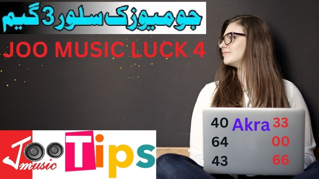 joo music silver 3 result today joo music guess 12 30 PM 16 03 2023# ...