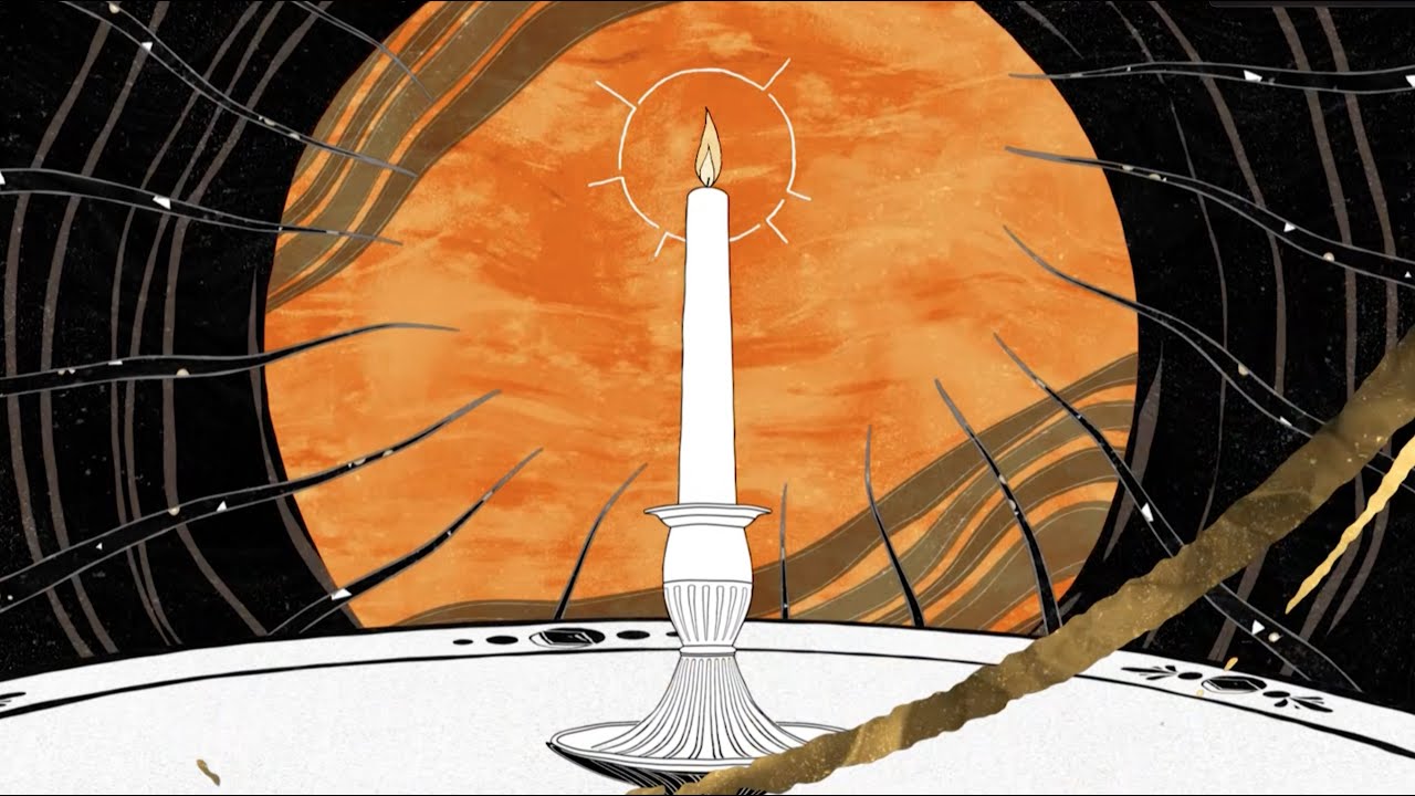 WATCH: CTK's Faith Streams with Fr. Ricky Montañez, AA, Pentecost ...