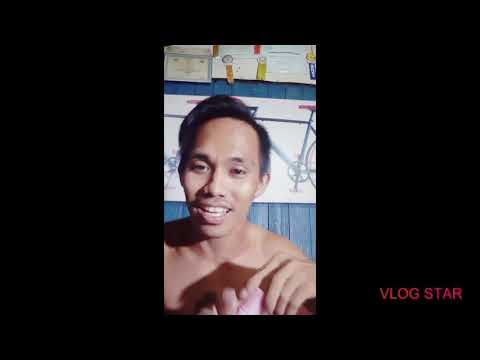 SUNOG EDITION: HOW TO BRING BACK YOUR NATURAL COLOR - YouTube