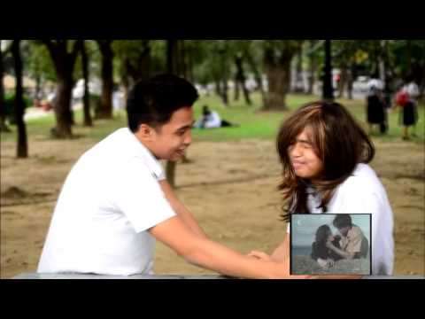 Four Values of Filipino Drama and Movie (Phil. Lit) - YouTube