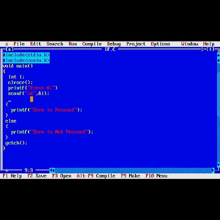 Interesting Programs In C Language Programmingshorts Twotypeprogramming Youtube