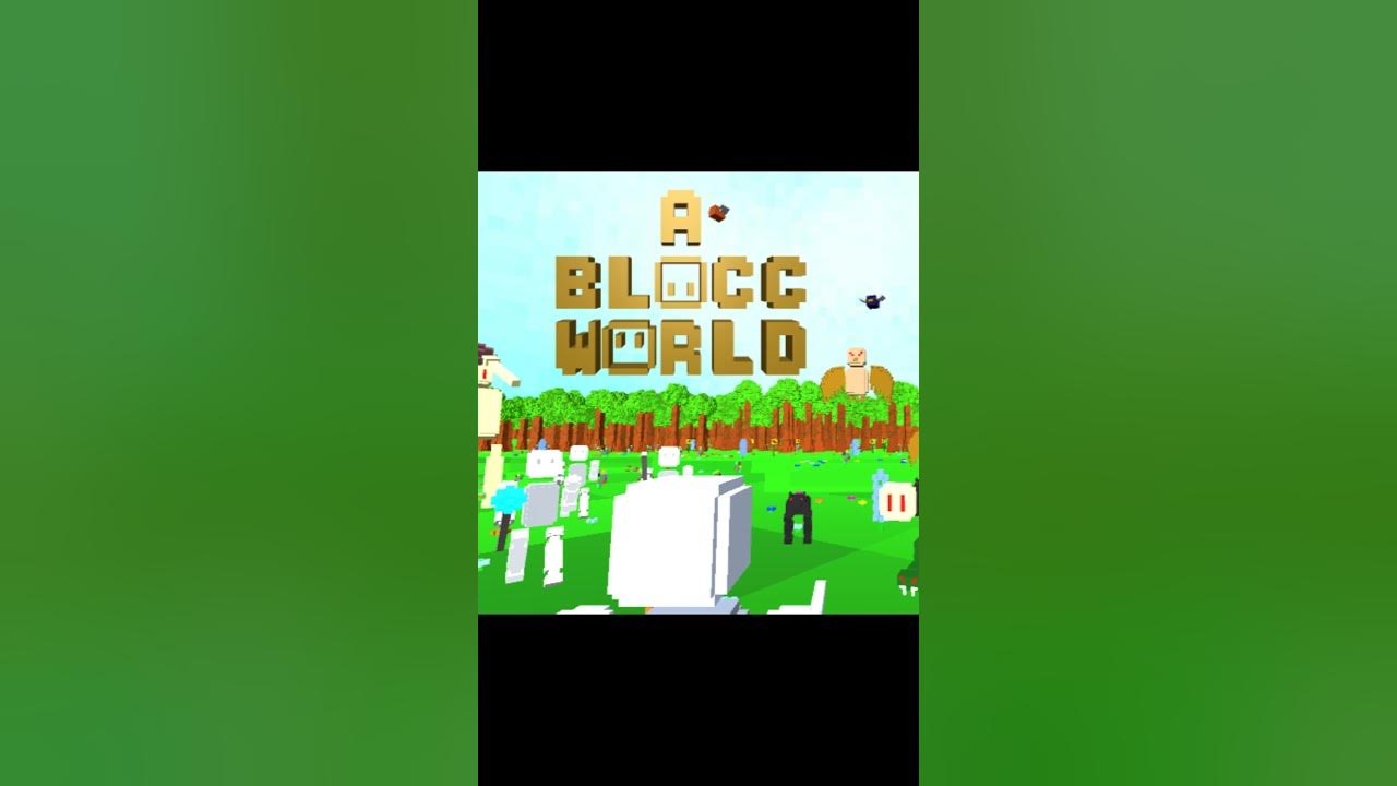 Devlog 39 Gamedevblog Gaming Indiegamedevlog Indiedeveloper