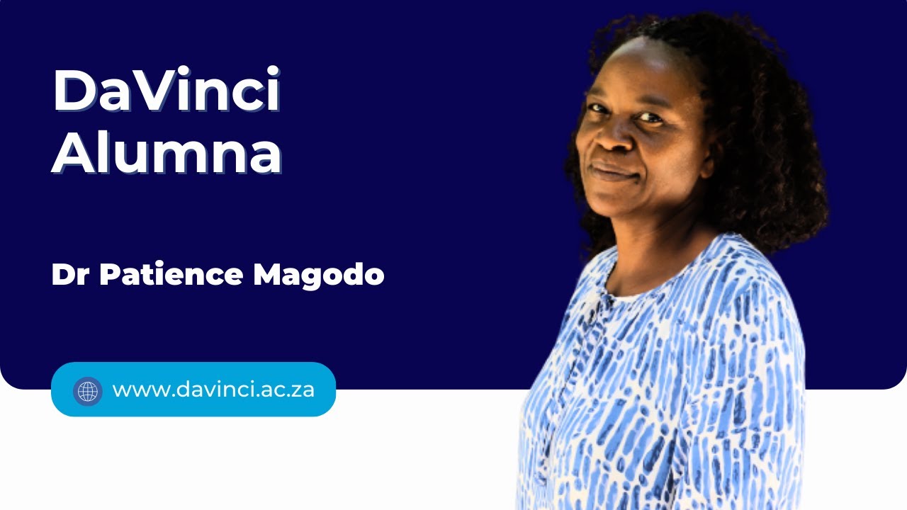 Study to Holistically Establish Sustainable Economic Development for ...