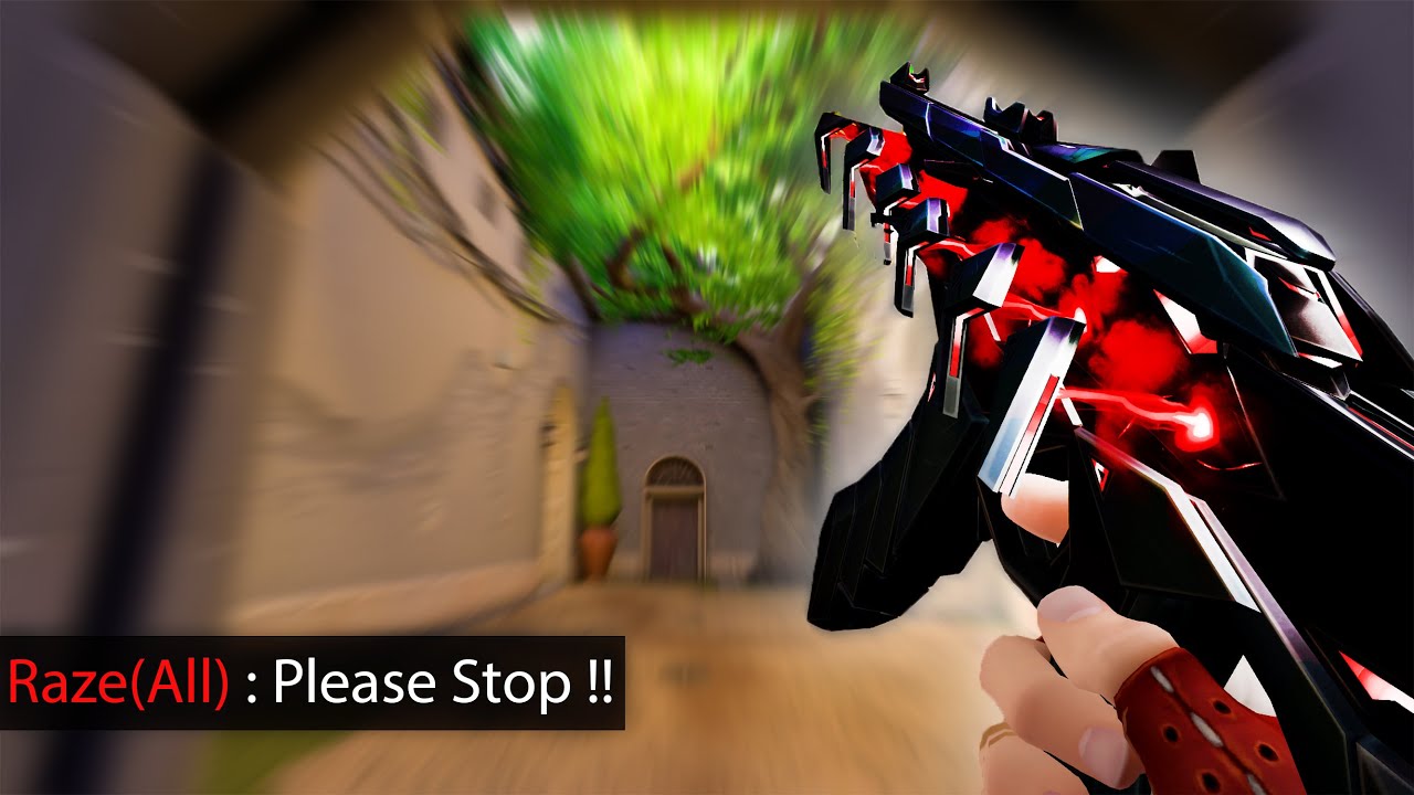 𝟮𝟰𝟬𝗛𝘇 𝗗𝗲𝗺𝗼𝗻.... - YouTube