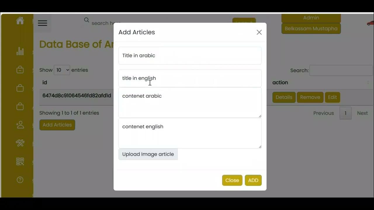 "Building Powerful Web Apps with Python, Flask, MongoDB, JavaScript ...