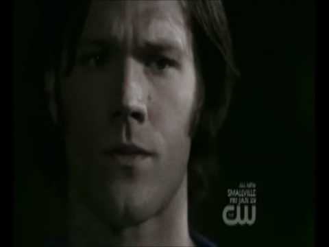 Sam and Elena - angels cry
