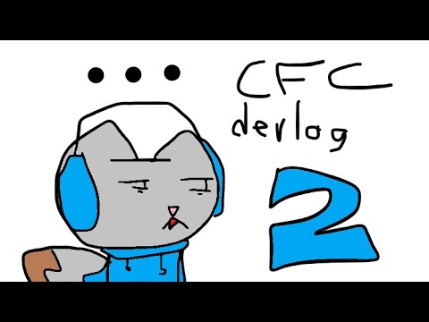Crime Fighting Cats Devlog of 2/1/25 - YouTube