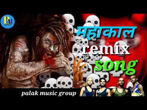 a jivan Tera lakadi ka putla .Hindi song remix.ऐ जीवन तेरा लकड़ी का पुतला