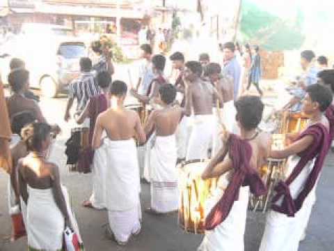 Saritha Hot Video