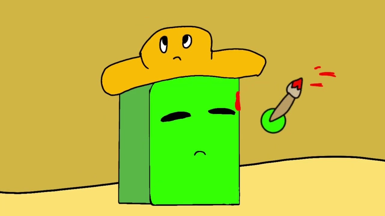 Color Lore! - YouTube