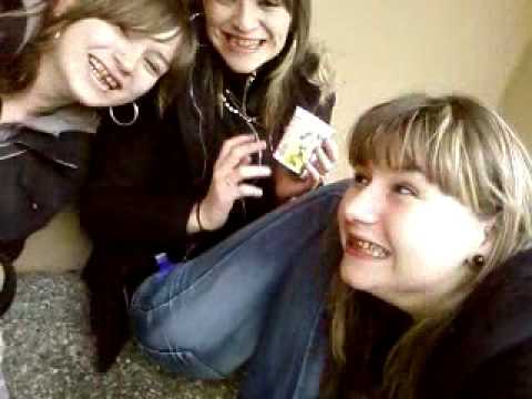 hhi hhi hhi - YouTube