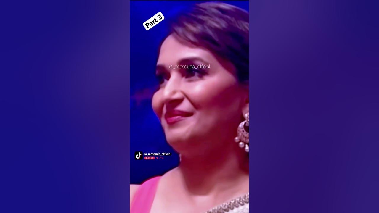 Most Beautiful Song Ever bestofuditnarayan uditnarayan YouTube most-beautiful-song-ever-bestofuditnarayan-uditnarayan-youtube