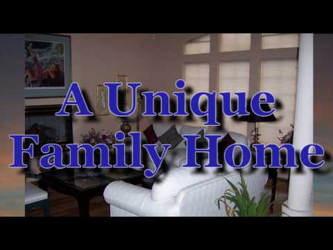 A Unique Family Home Tour | LocalAdz.net