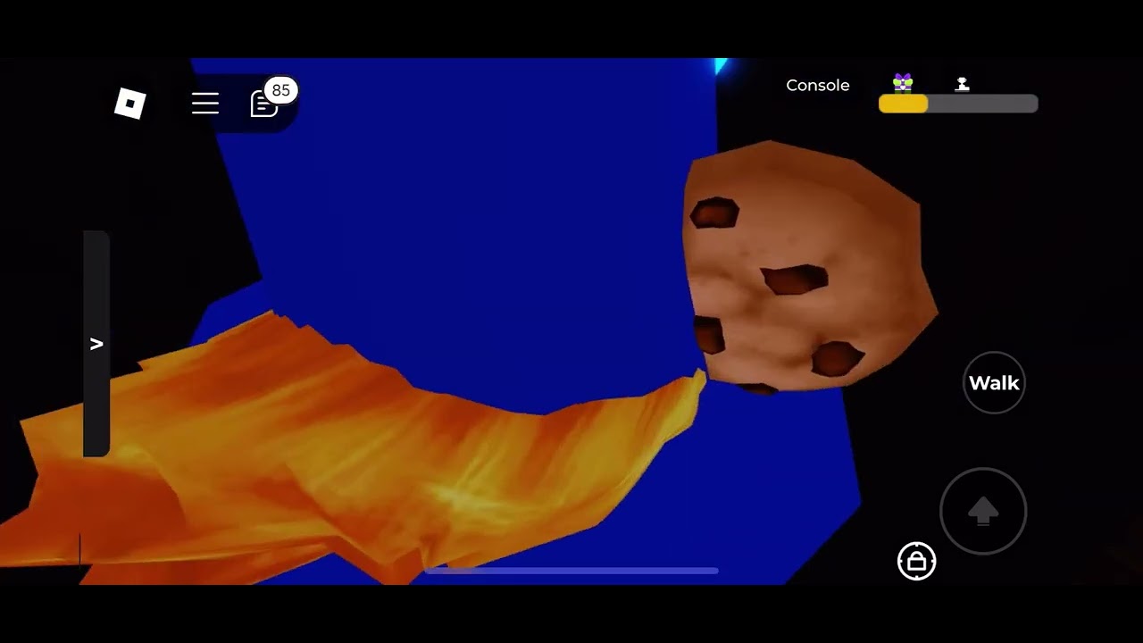 Kaiju Paradise Goo References - YouTube