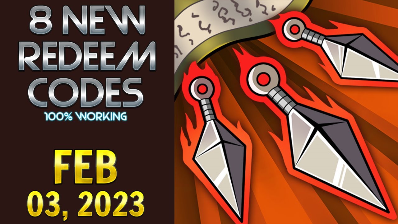 🔥 Path to Supremacy Codes | Path to Supremacy Redeem Codes 2024 | Path ...