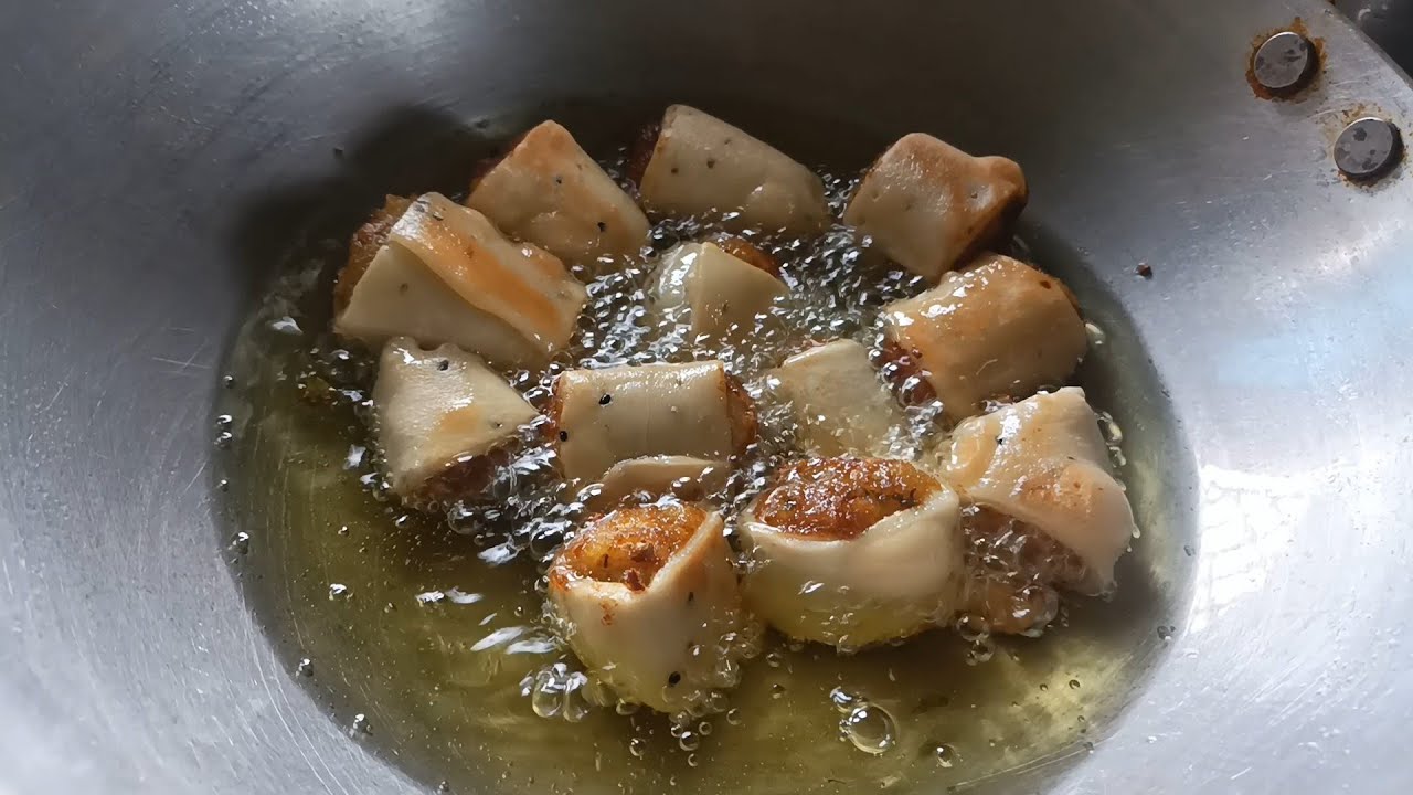 Aloo spring roll। Indian potato spring rolls recipe। आलू स्प्रिंग रोल ...