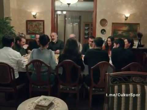 Yamach. - YouTube