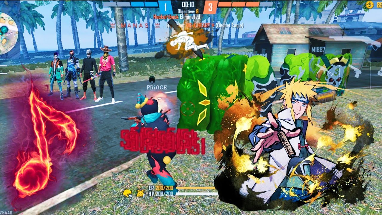 ANGER CONVERT INTO GAMEPLAY || - YouTube