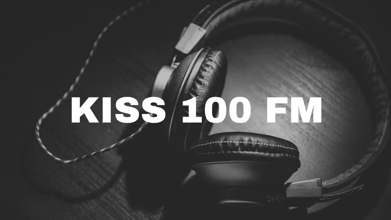 Kiss 100 Fm Live – Kiss Fm Kenya – DBLUK