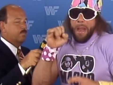 Macho Man - The Cream Will Rise To The Top - YouTube Music
