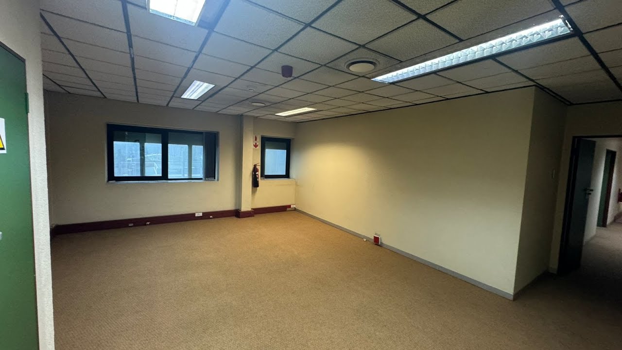 SASSA BUILDING | KGOSI MAMPURU STREET | PRETORIA CENTRAL - YouTube