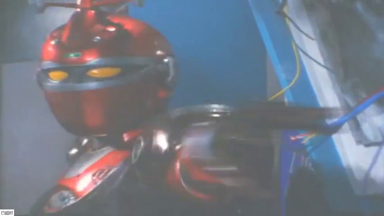 b-fighter ryona 1 - YouTube