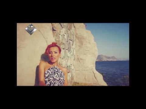 Tunzale Agayeva kusulu oldugu deyilen hemkari Samira ile bir arada Lider magazin