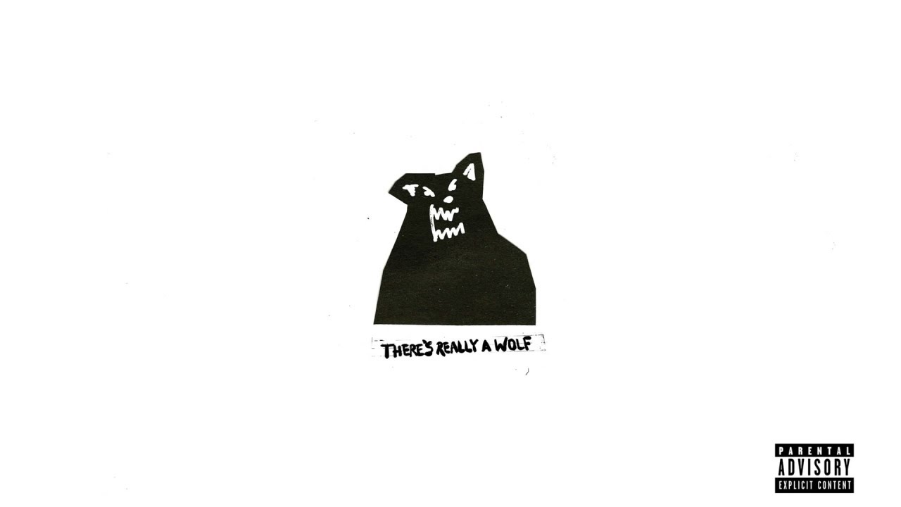 Russ - Back To You (Official Audio) - YouTube