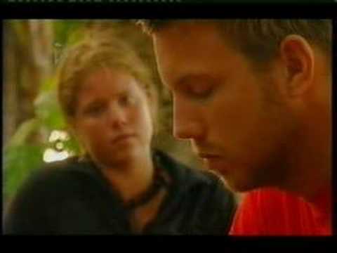 Shipwrecked 2006 Battle Of The Islands Episode 7 Part 2 - YouTube