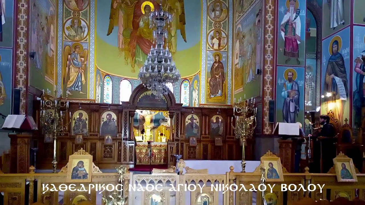 ΟΡΘΡΟΣ - ΠΑΡΑΚΛΗΣΗ ΥΠΟΨΗΦΙΩΝ ΠΑΝΕΛΛΑΔΙΚΩΝ 06-06- 2025 - YouTube