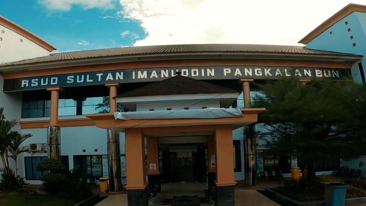 HHDAY23_LAMBANG PRIBADI #PERDALIN #VideoHandHygiene # ...