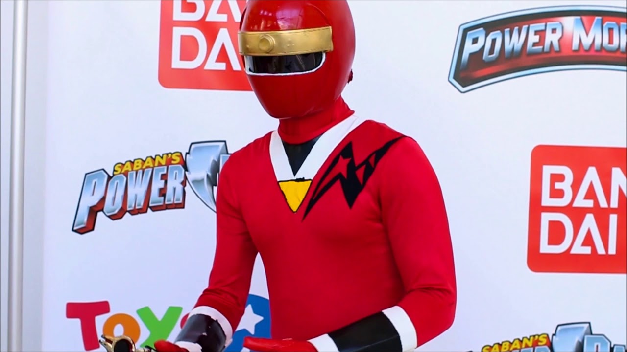 Ninja Dance Time!!! - YouTube