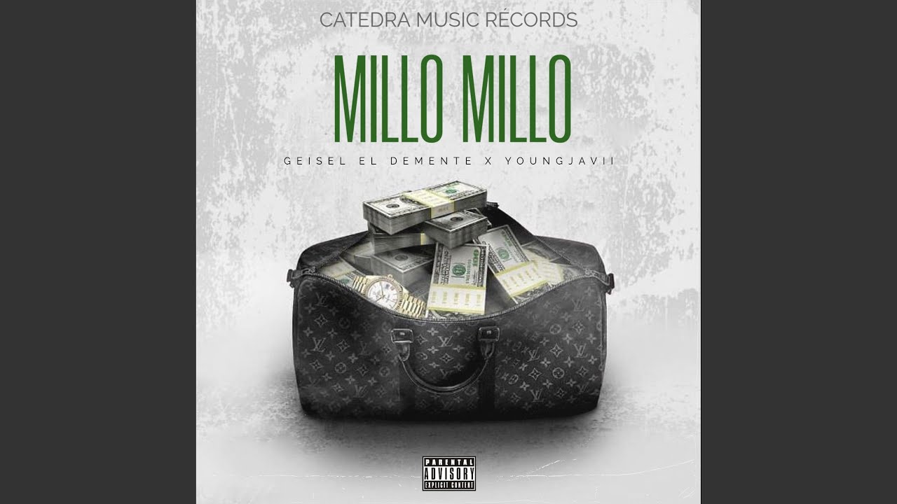 Millo Millo - YouTube