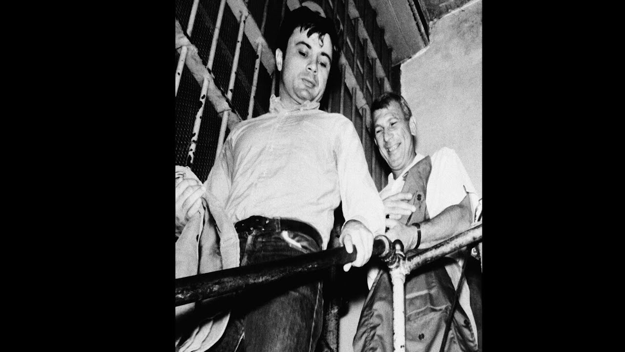 Robert Blake, actor acquitted in wife's killing, dies at 89 - YouTube