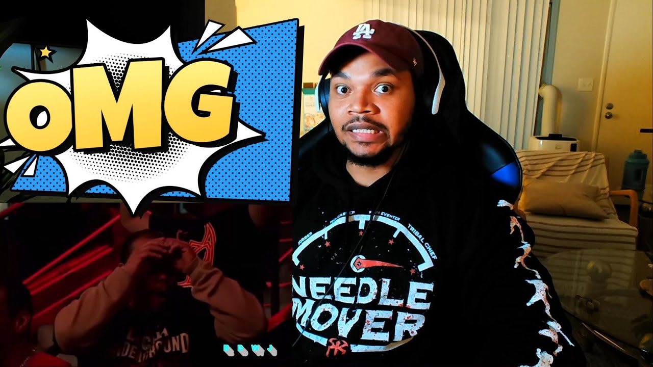 OMG He Died! Try Not to Wince or Look Away Challenge 8 - Reaction - YouTube